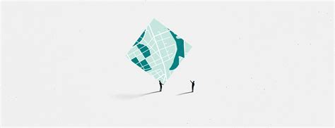 workload optimization streamlining it for business efficiency