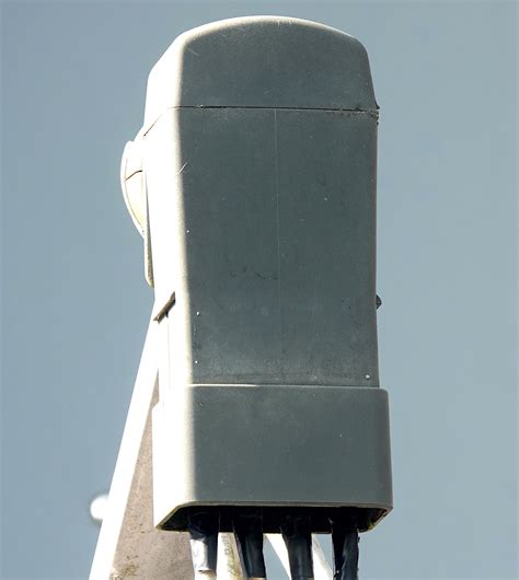 Lnb Belegunglnb Lnb Hifi Forumde Bildergalerie