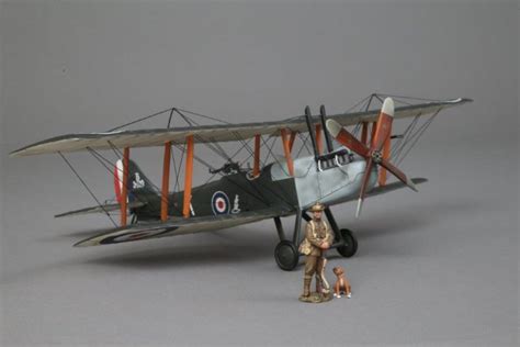 Wow078 Spitfire Mk9 Hello Tolly Tom Gunn Miniatures