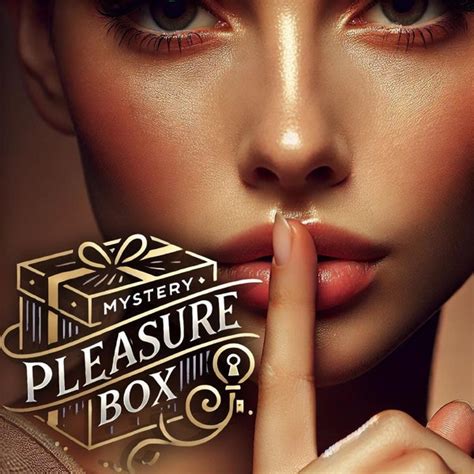Adult Sex Toys Etsy