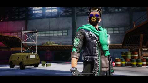 Pubg ქართულად 30 ლაიკზე ახალი ჩელენჯები Youtube