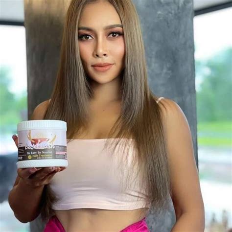 โดนหม่ามี้ดุอีกแล้วครับ🥹☺️ เจย์เดน บักเขียบ จอห์นเขียบ ลูกนางบีอ้ายสติ๊ก กาแฟ โกโก้ นางบี