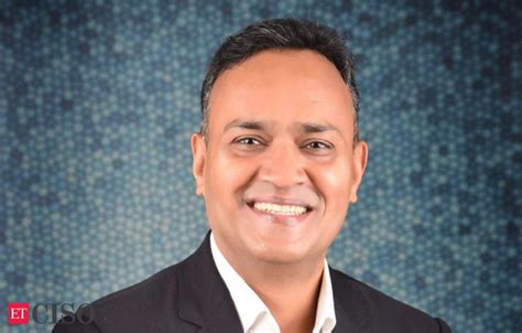 samir kumar mishra on linkedin identity security the cornerstone of