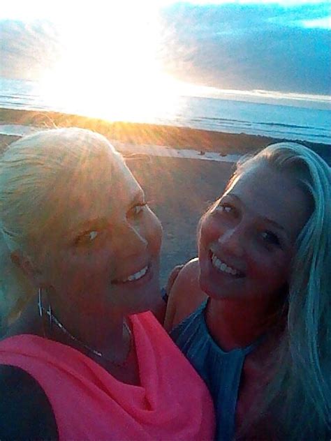 Laura Versteeg Porn Pictures Xxx Photos Sex Images 2148063 Pictoa