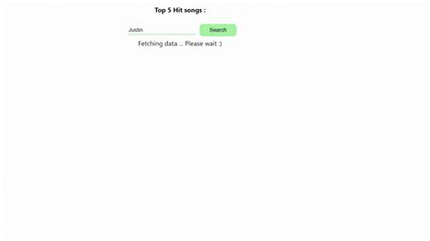 How To Handle App State Without Redux GeeksforGeeks