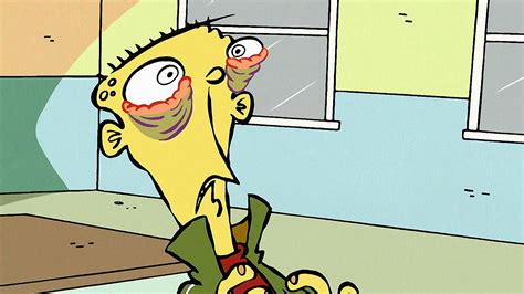 Mai Ed Edd Und Eddy Ed Edd N Eddy May I Have This Ed Youtube