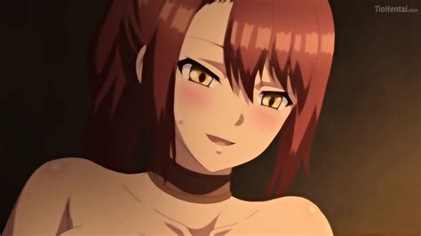 Isekai Harem Monogatari 1[sub Esp] Eporner