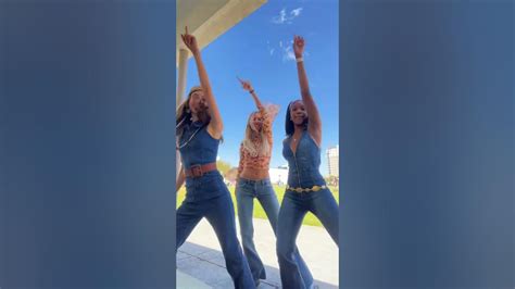 Down To The 70s 🏻 Shorts Short Melschmidtt Youtube