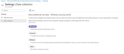 GitHub Itsims SIEM Using Azure Sentinel