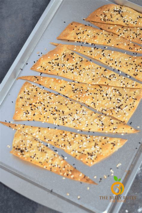 Lavash Bread Recipe Gluten Free Besto Blog