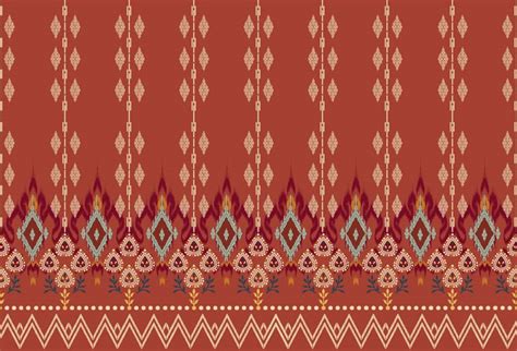 Pin On Borders Print Design Art Digital Borders Design Pattern Design Inspiration