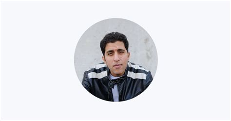 ‎raef On Apple Music