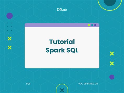Tutorial Install Spark Sql Yang Harus Diketahui Pemula