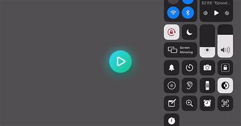 Not A Repost Album On Imgur