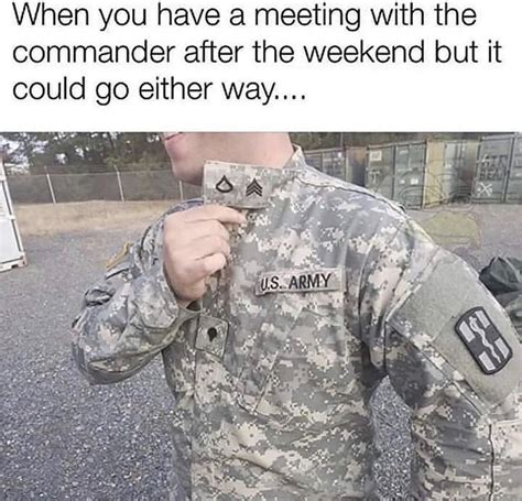Funny Military Memes Bs And Shotgun Club Page 525 Tacoma World