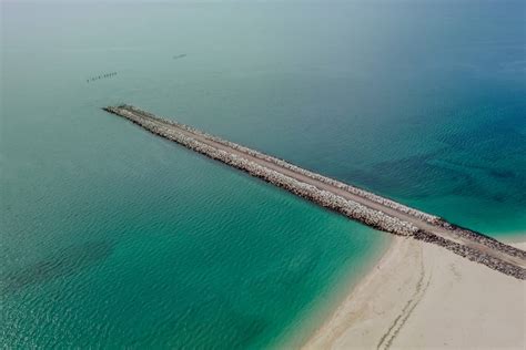 Rocky Point Beaches A Guide To Puerto Peñasco Mexico Jareds Detours