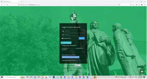 Online Viewing Of Grades Dlsl Support Hub