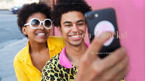 Decoding The Indian Consumer Trends Shaping 2024