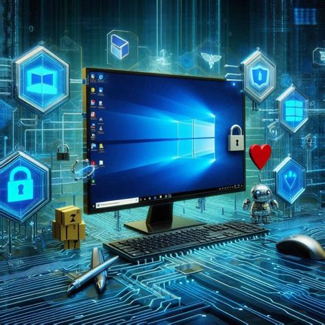 windows server da kritik güvenlik açığı cve 2024 38077 detaylı analiz