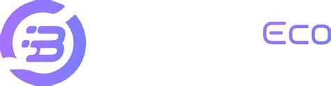 Booster Ecosystem Booster Eco