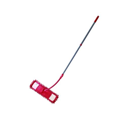 Ace Flexible Mop 12 Cs Shopee Philippines