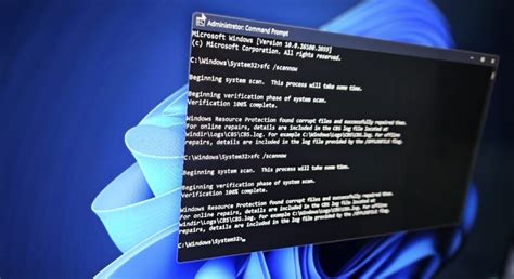 Windows 11 24H2 Bug Causes Sfc Scannow To Detect Corrupt Files In Every Scan WebView2