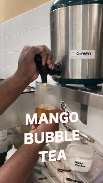 Girl Gets Head Stuck In Pumpkin Warning Do Not Put Your Head In A Pumpkin It Will Get