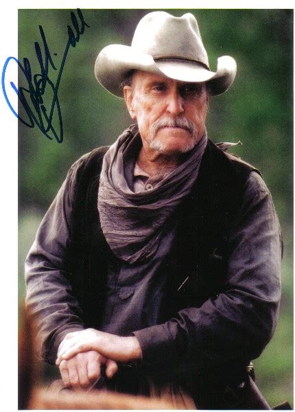 Synch Ro Ni Zing Robert Duvall Delightful De Lovely De Vall