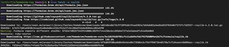 General Was Retagged Issue Raysan Raylib GitHub