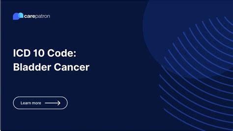 Multiple Myeloma Icd 10 Cm Codes