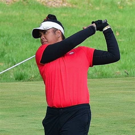 Sinclair Eaddy Jr Nominated To Serve On The Usga Executive Committee Maryland State Golf