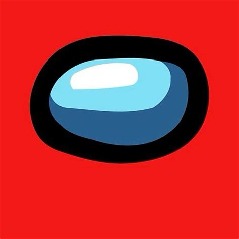 Among Us T Shirt For Roblox Roblox Shirt T Shirt Picture T Shirt Pic