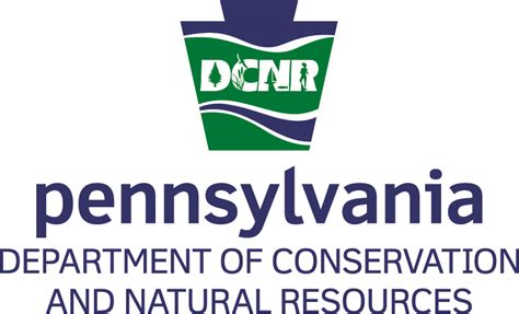 Dcnr Hiring For 2023 Nine Month Pennsylvania Outdoor Corps
