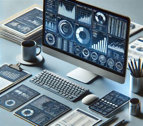 Community Banks Aml Compliance Software Alessa