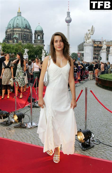 Sarah Bogen Sexy 5 Photos Onlyfans Leaked Nudes