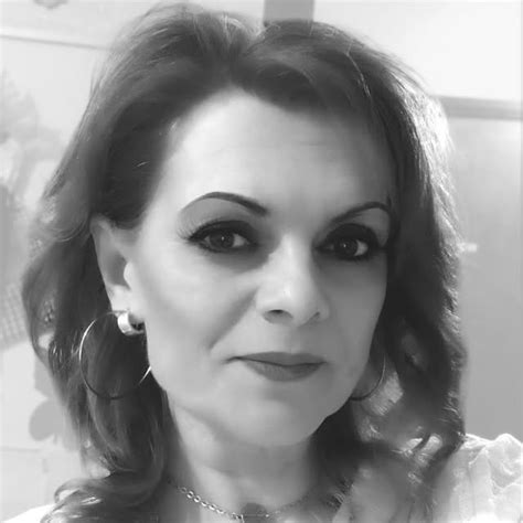 Галина Христова Ghristova • Threads Say More