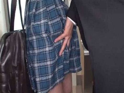 Ok The Image Isnt Much But The Video Is In Description Code Pls Tsumugi Serizawa Tsuna