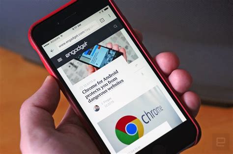 Google Fixes One Of Chromes Biggest Issues With Scroll Anchoring Electricals Warehouse