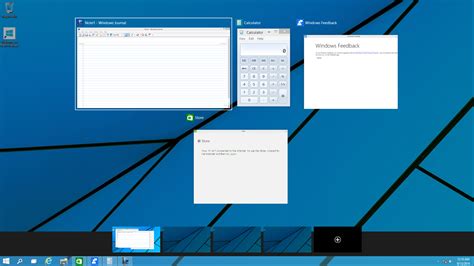 Filewindows10 649841 Taskviewpng Betawiki
