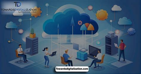 cloud computing for data science a 2025 guide