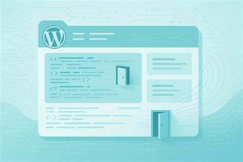 Hidden Wordpress Backdoors Found Creating Admin Accounts