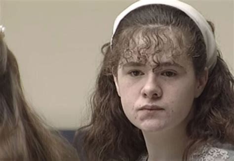 Evil Woman Who Took Piece Of Victims Skull As Souvenir Has Execution