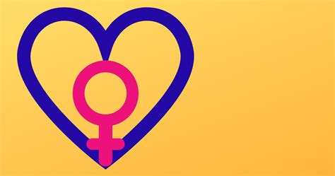 Comprehensive Sex Education For Girls FLEX Small Online Class For Ages 13 18 Outbabe