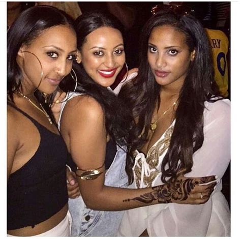 Excitement Over Eritrea Marriage Law Story Romance Nigeria