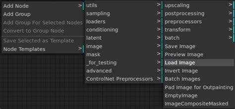 How to use ControlNet with Comfy UI – Part 2, Preprocessor – howtosd.com