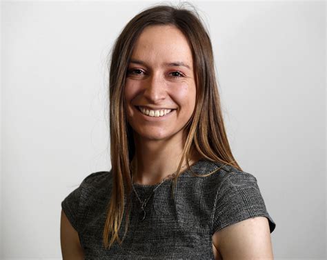 Rachel Brierley Ambrose 1 British Horseracing Authority