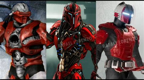 Mortal Kombat Sektor Evolution Skins Costumes Mk3 Mk1 Mortal Kombat 1