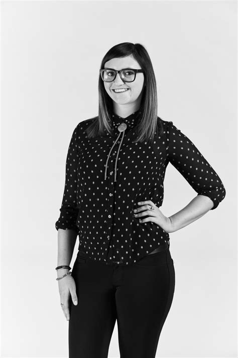 Sara Day On Linkedin Strongwomenut