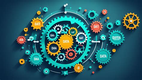 Understanding Stub Vs Mock In Testing
