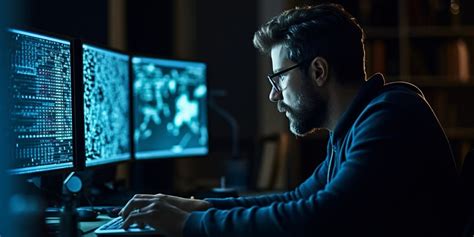 How To Hire An Ios App Developer Artjoker